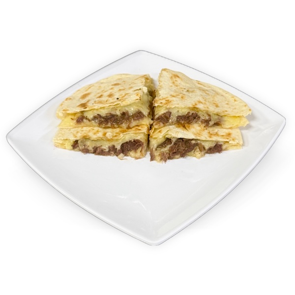 Mexican Take-out in Albuquerque, NM | Vamos con Gloria