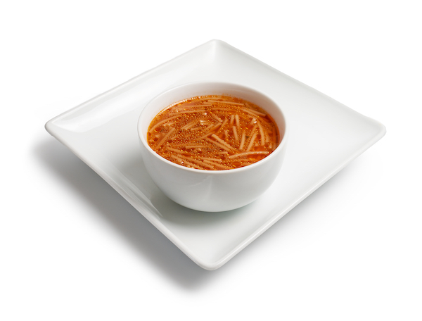 Mexican Take-out in Albuquerque, NM | Vamos con Gloria